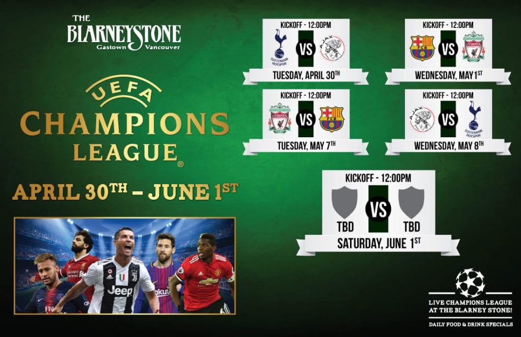 UEFA-Poster-v01_05_2019-Finals - The Blarney Stone